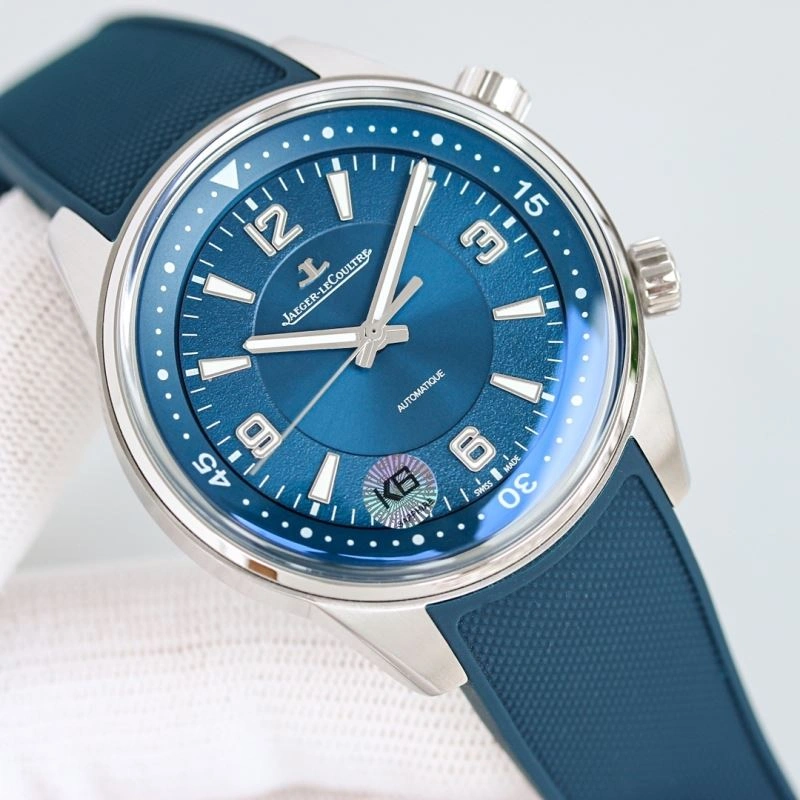 Perfect replica JAEGER-LECOULTRE Watches