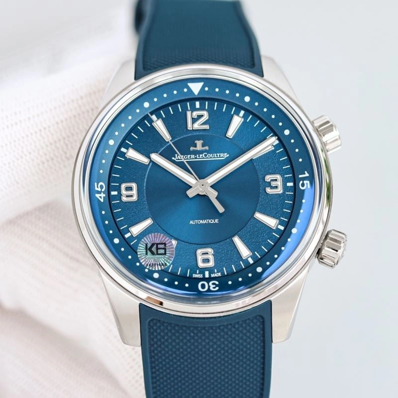 Perfect replica JAEGER-LECOULTRE Watches