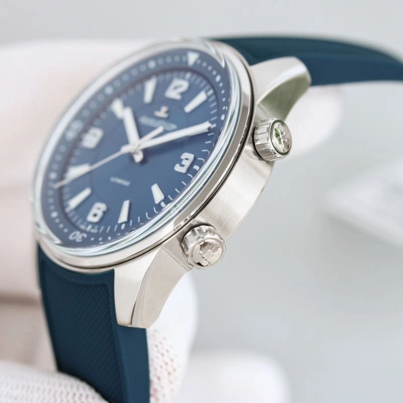 Perfect replica JAEGER-LECOULTRE Watches