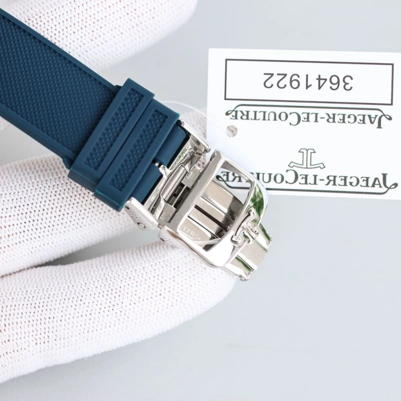 Perfect replica JAEGER-LECOULTRE Watches