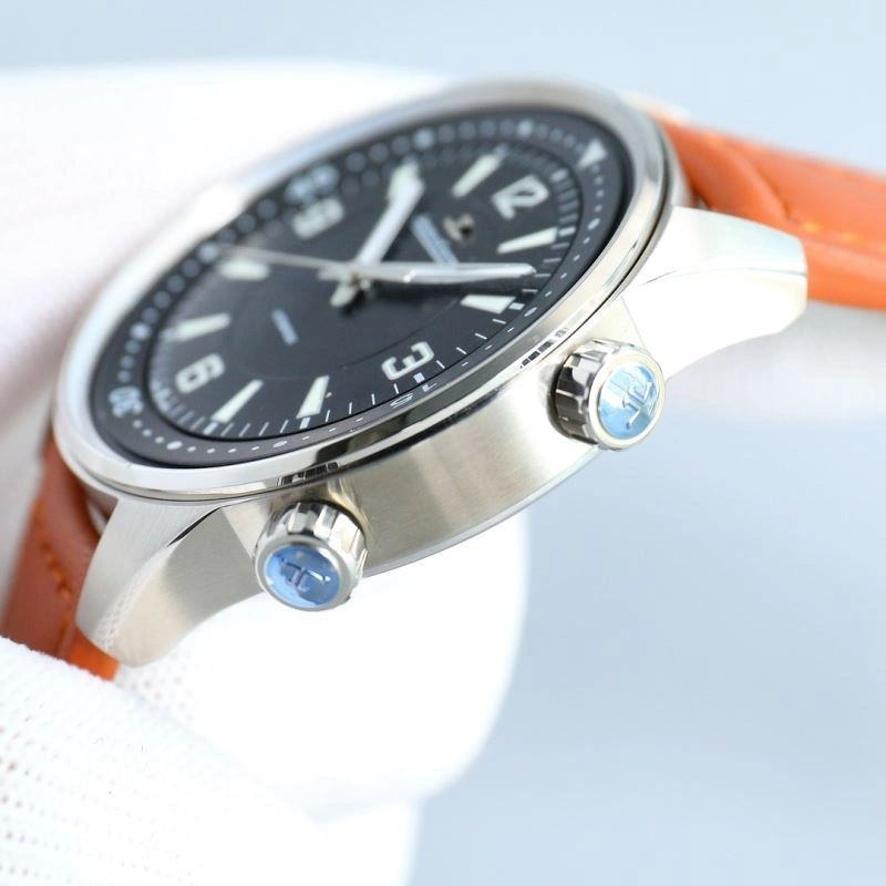 Top mirror JAEGER-LECOULTRE Watches