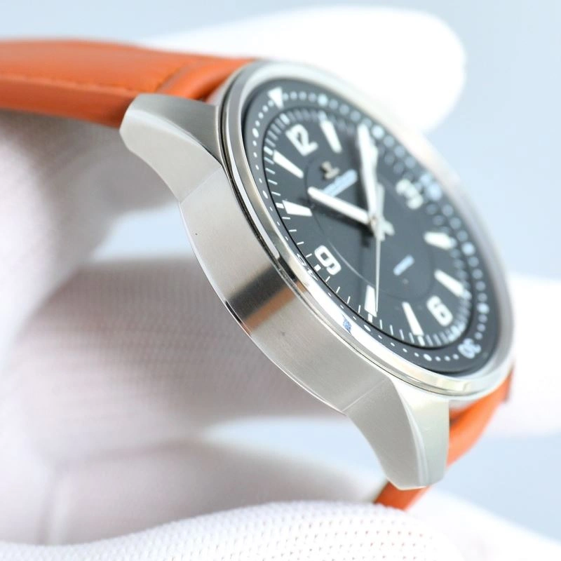 Top mirror JAEGER-LECOULTRE Watches