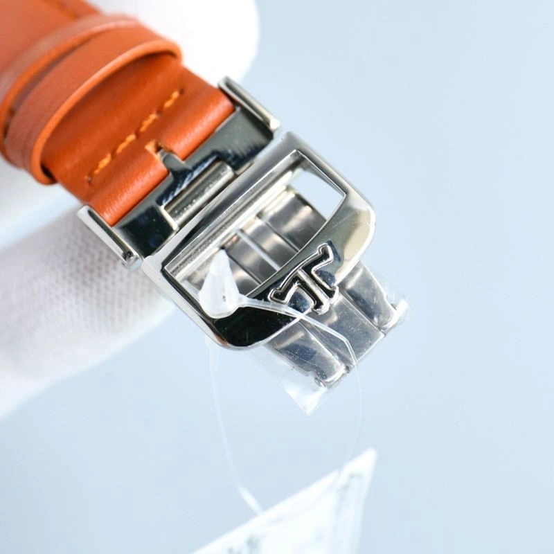 Top mirror JAEGER-LECOULTRE Watches