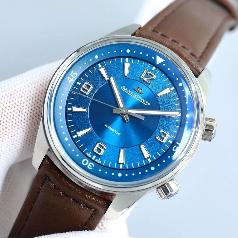 1:1 copy JAEGER-LECOULTRE Watches