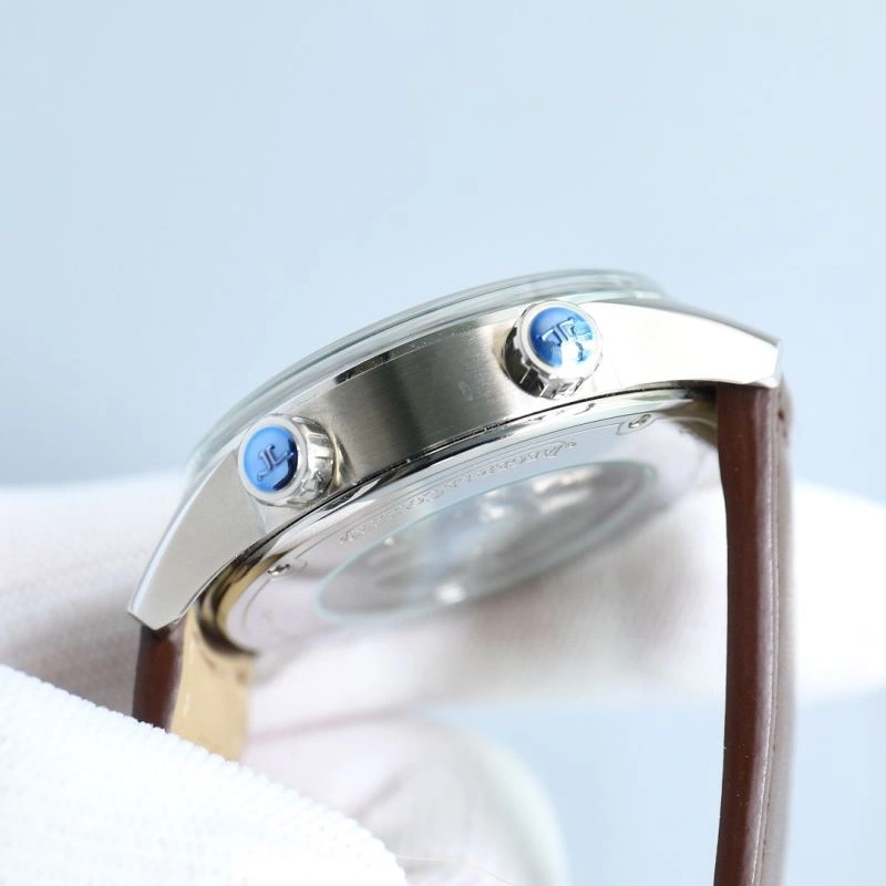 1:1 copy JAEGER-LECOULTRE Watches
