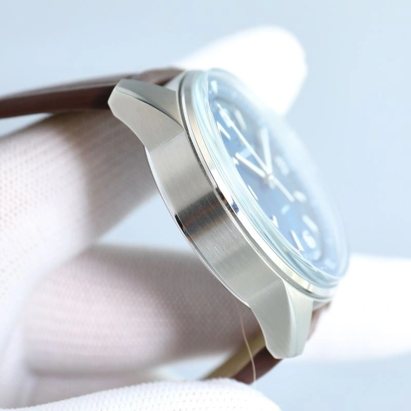 1:1 copy JAEGER-LECOULTRE Watches
