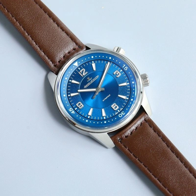 1:1 copy JAEGER-LECOULTRE Watches