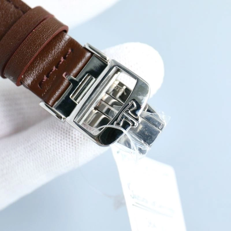 1:1 copy JAEGER-LECOULTRE Watches