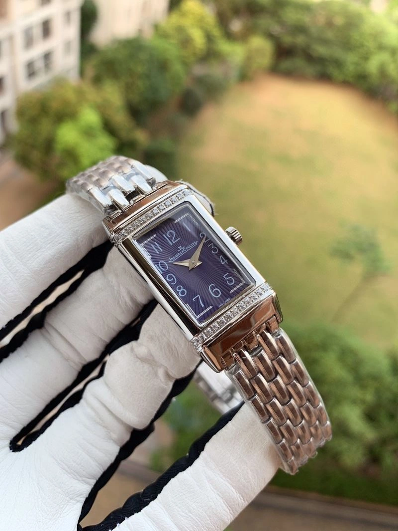 Low-cost JAEGER-LECOULTRE Watches