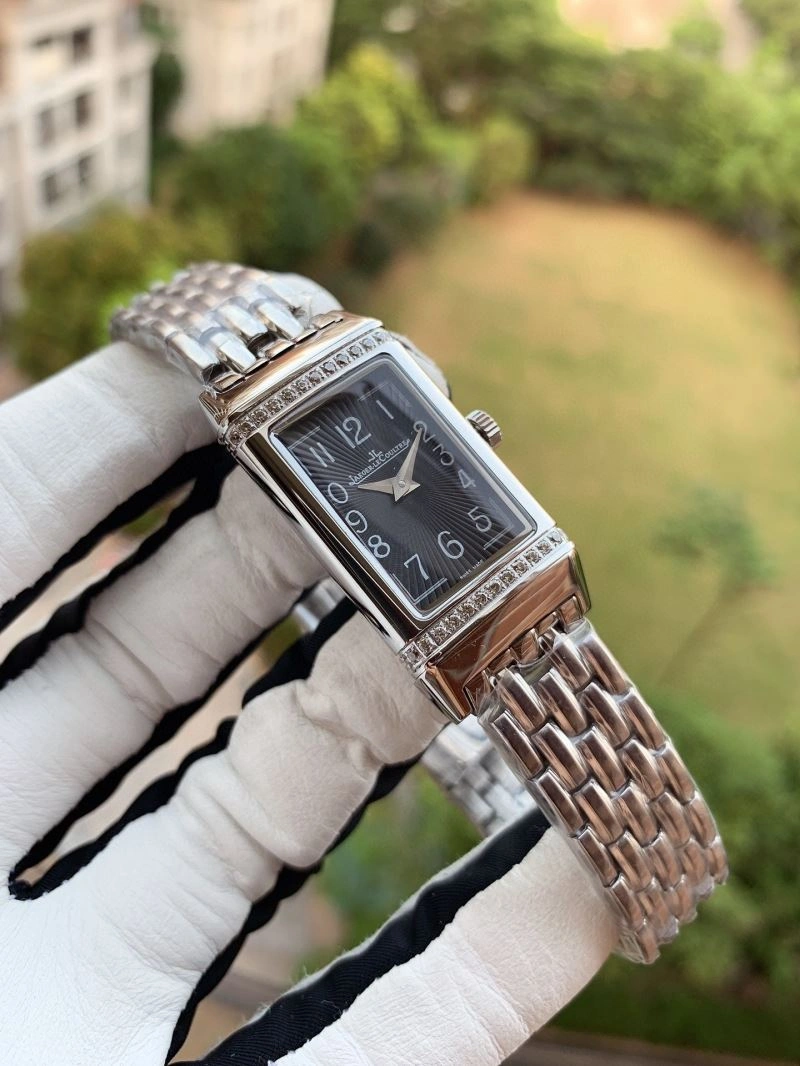 Low-cost JAEGER-LECOULTRE Watches