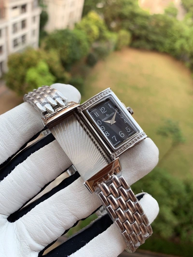 Low-cost JAEGER-LECOULTRE Watches