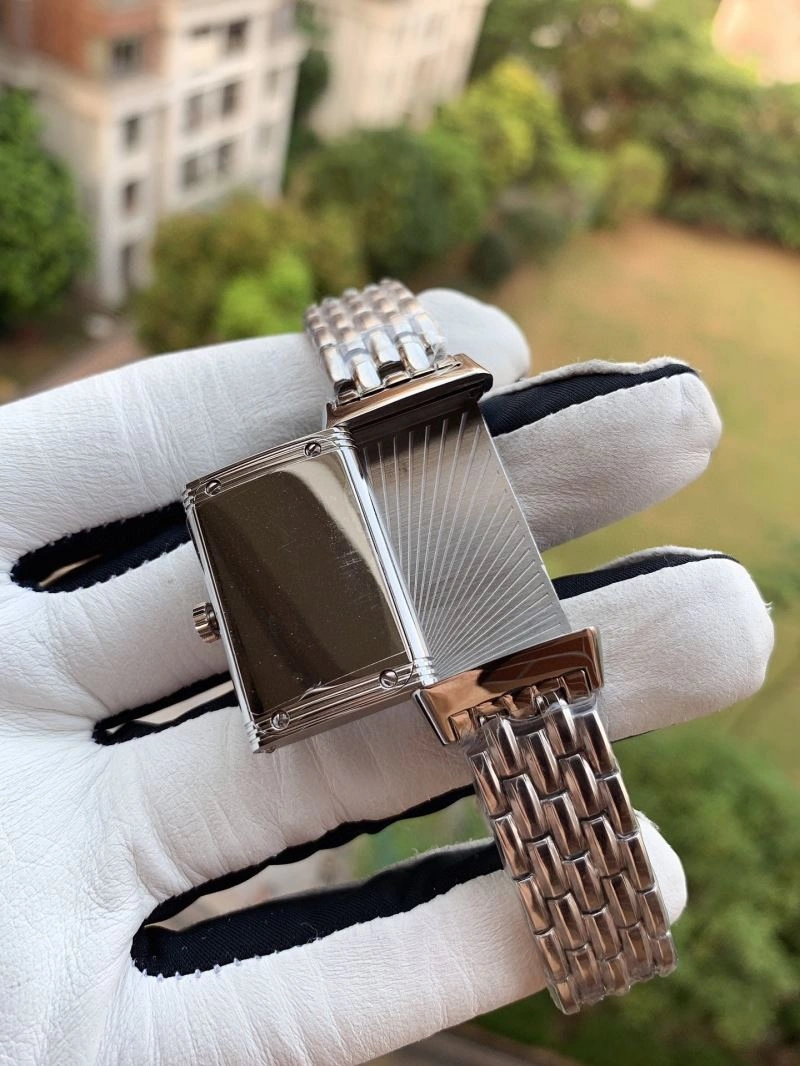 Low-cost JAEGER-LECOULTRE Watches