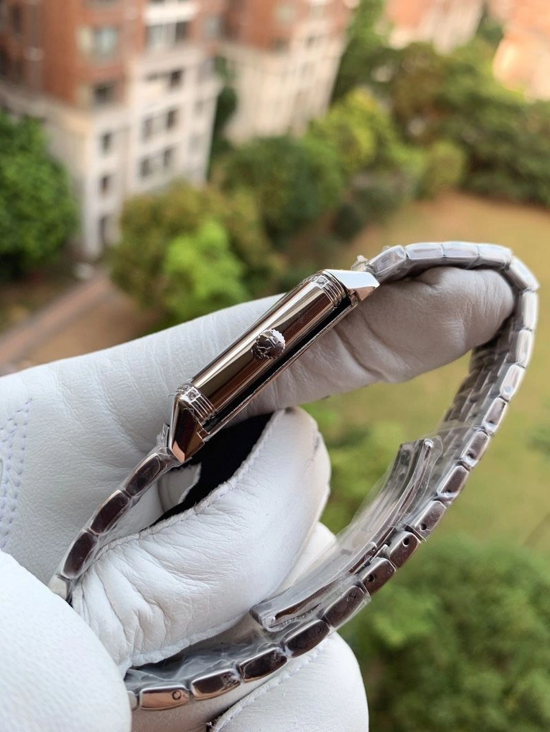 Low-cost JAEGER-LECOULTRE Watches