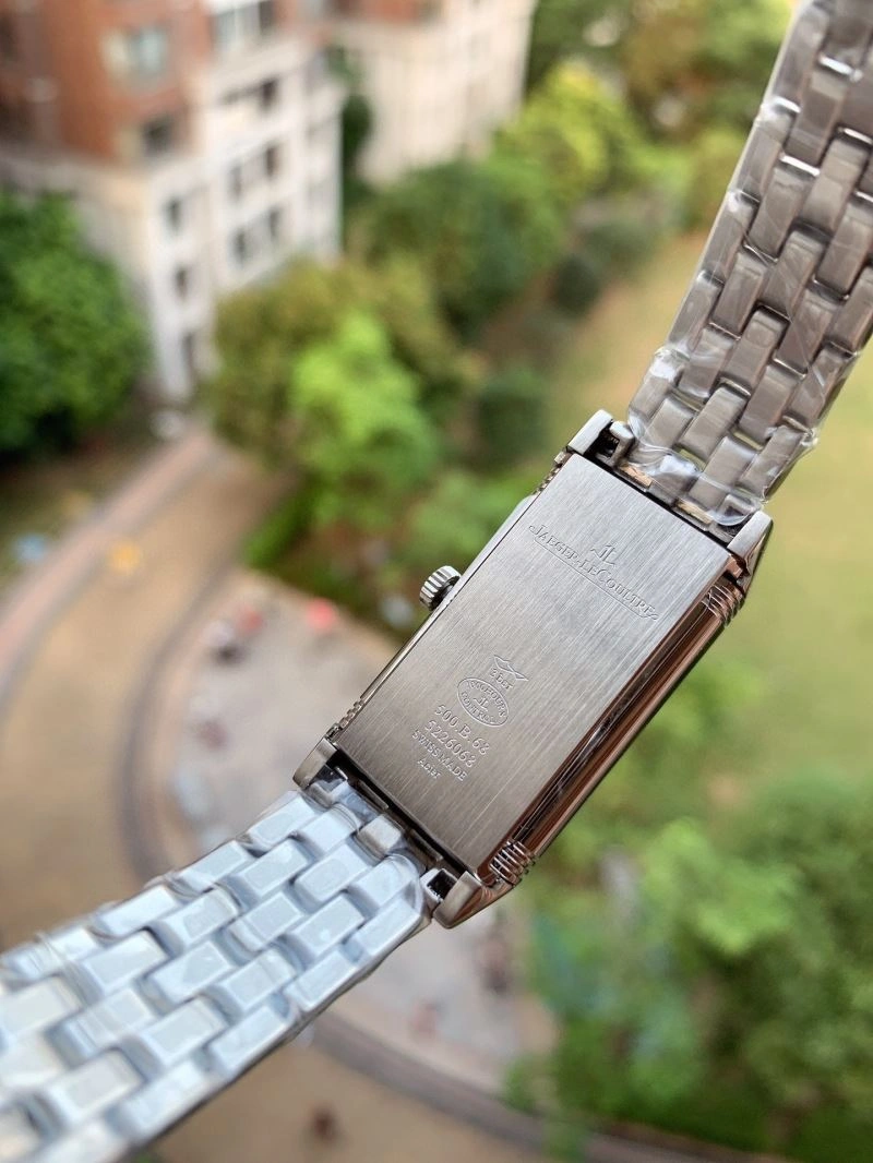 Low-cost JAEGER-LECOULTRE Watches