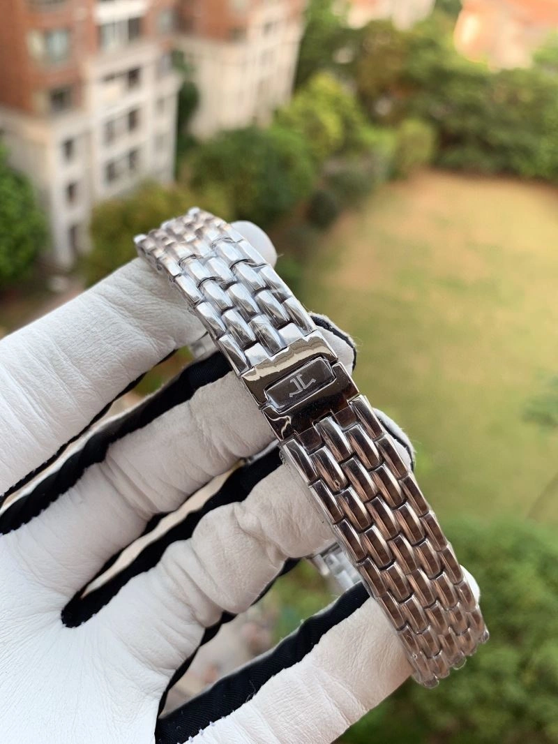 Low-cost JAEGER-LECOULTRE Watches