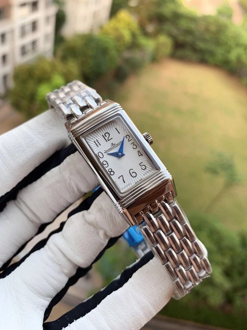 High fidelity JAEGER-LECOULTRE Watches
