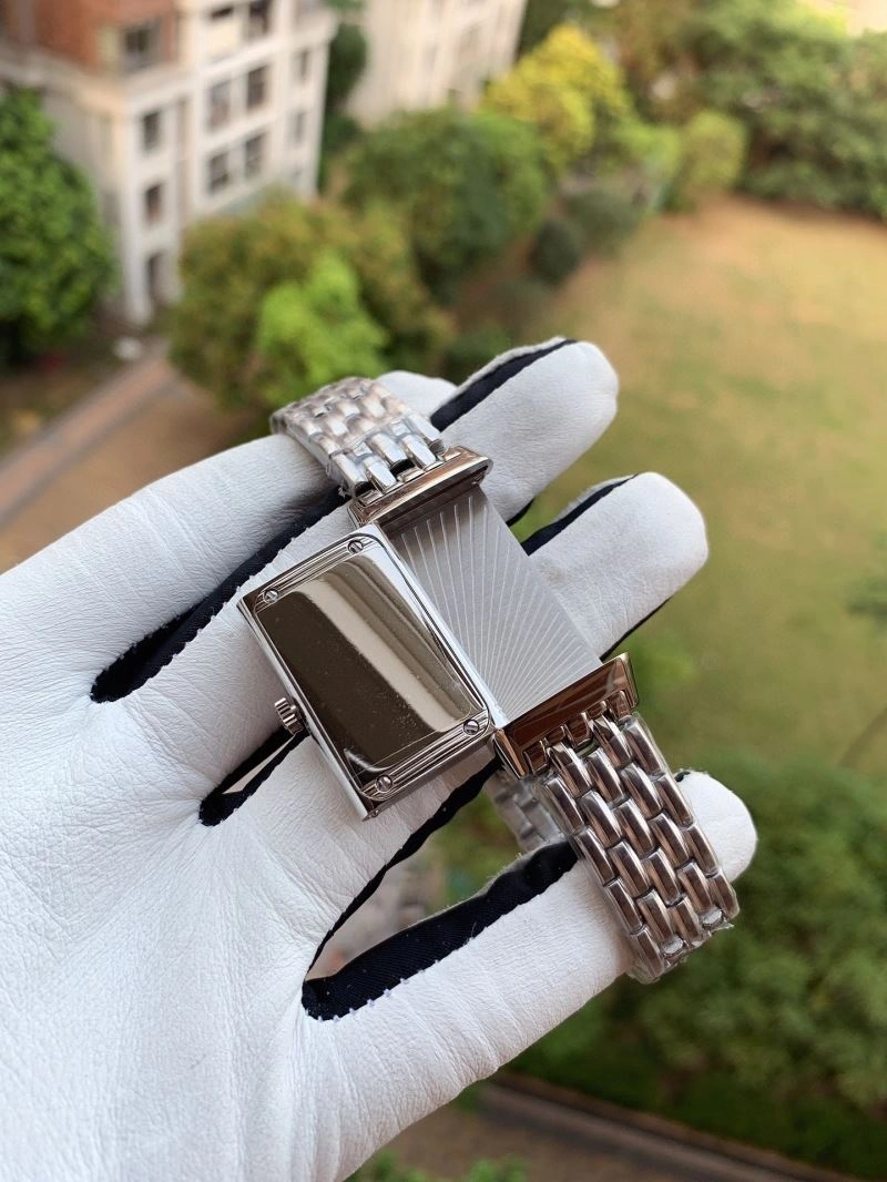 High fidelity JAEGER-LECOULTRE Watches