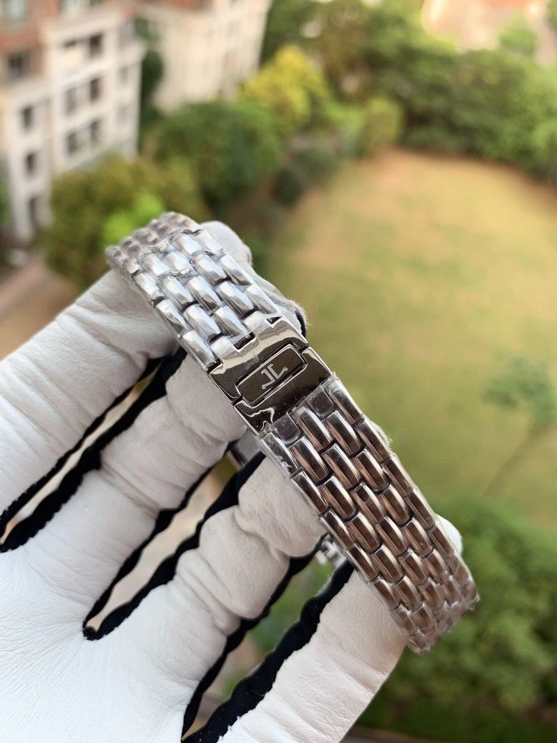 High fidelity JAEGER-LECOULTRE Watches