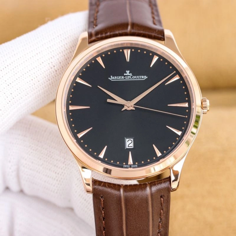 Precise copy JAEGER-LECOULTRE Watches