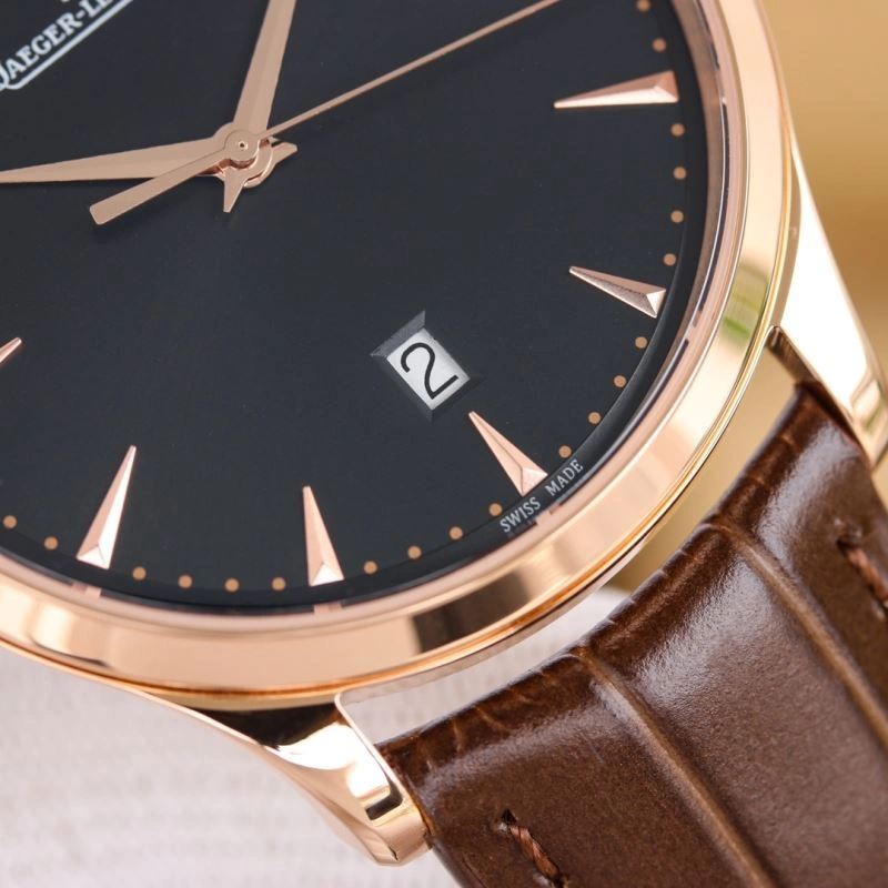 Precise copy JAEGER-LECOULTRE Watches