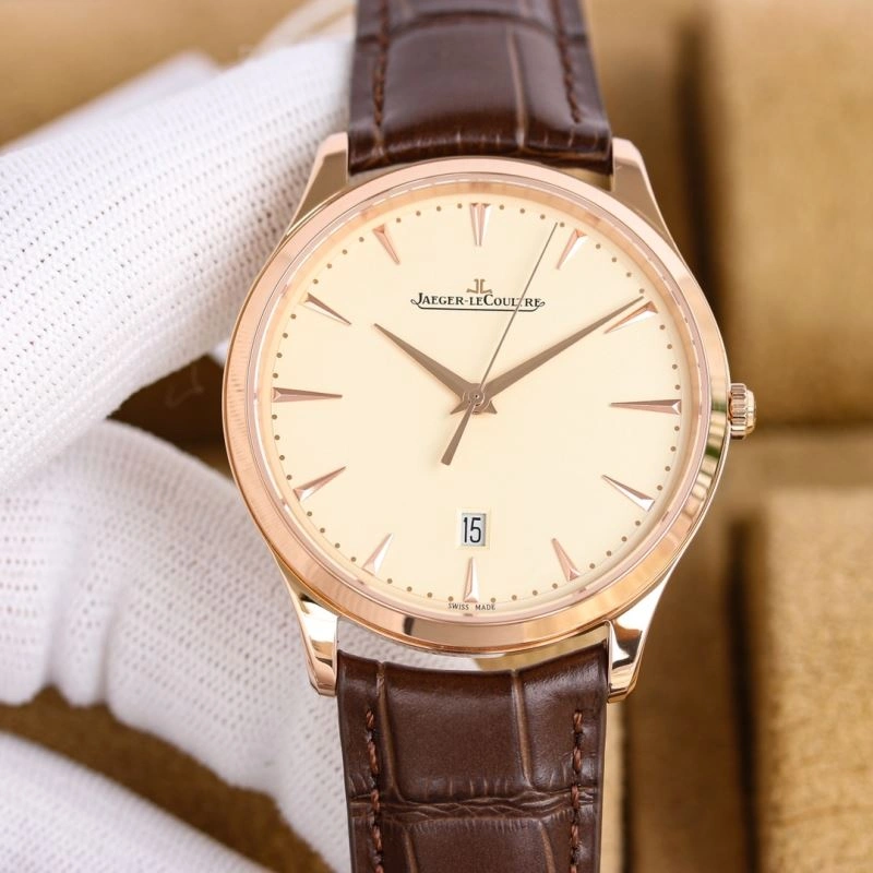 Precise copy JAEGER-LECOULTRE Watches