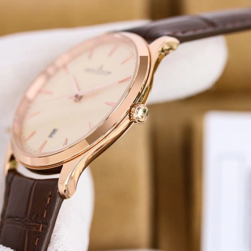 Precise copy JAEGER-LECOULTRE Watches