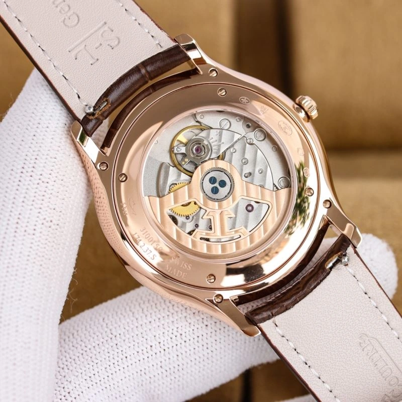 Precise copy JAEGER-LECOULTRE Watches