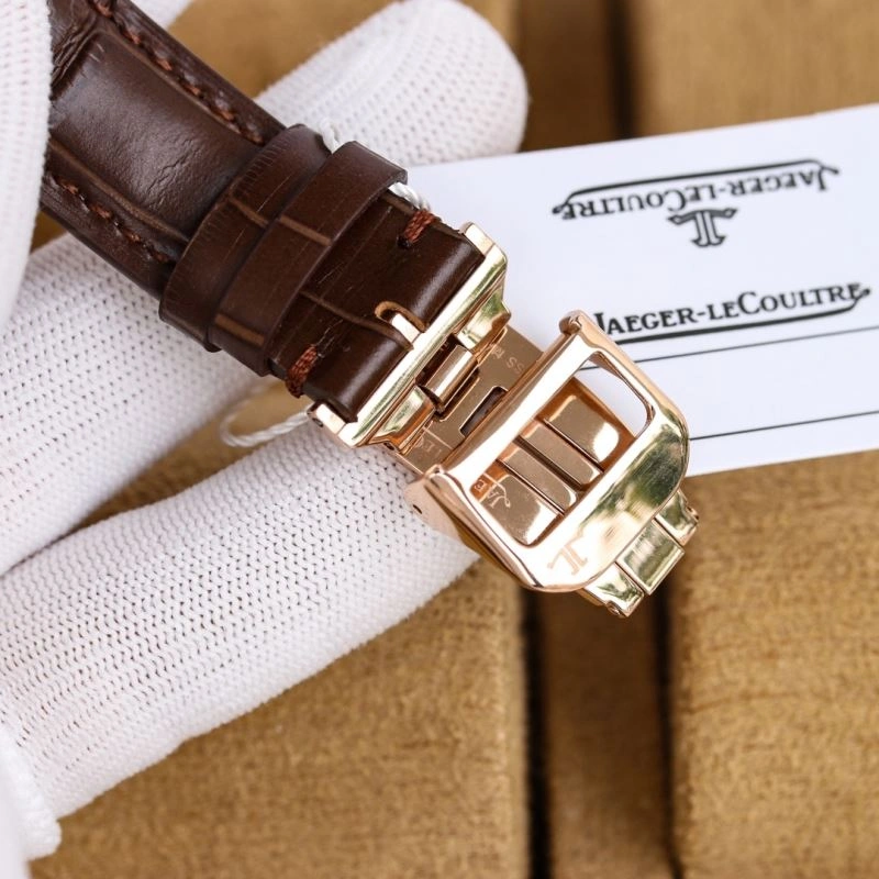Precise copy JAEGER-LECOULTRE Watches