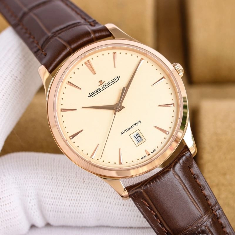 Exact replica JAEGER-LECOULTRE Watches