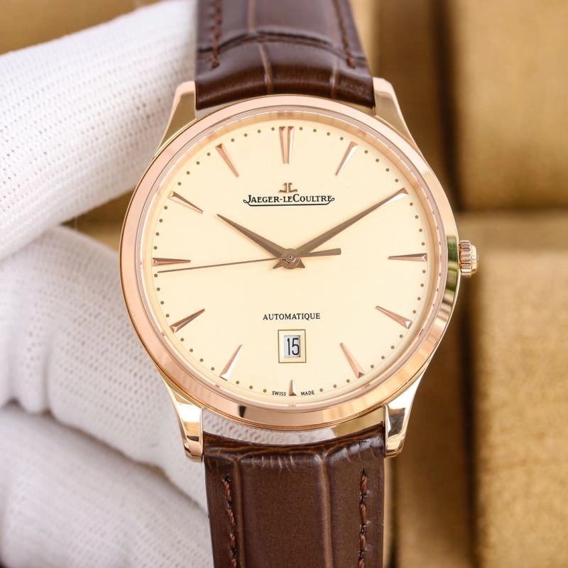 Exact replica JAEGER-LECOULTRE Watches