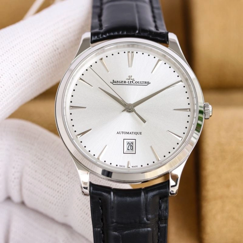 Exact replica JAEGER-LECOULTRE Watches