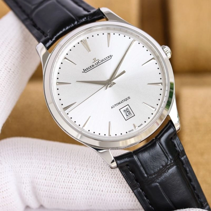 Exact replica JAEGER-LECOULTRE Watches