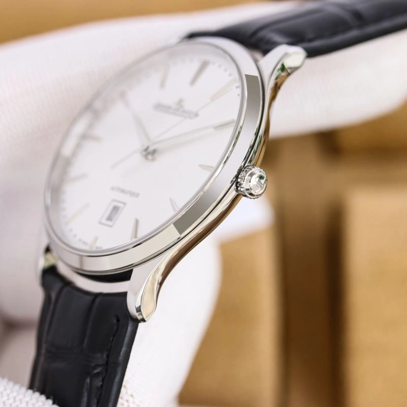 Exact replica JAEGER-LECOULTRE Watches