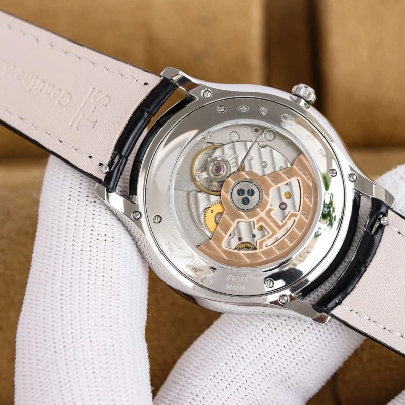 Exact replica JAEGER-LECOULTRE Watches
