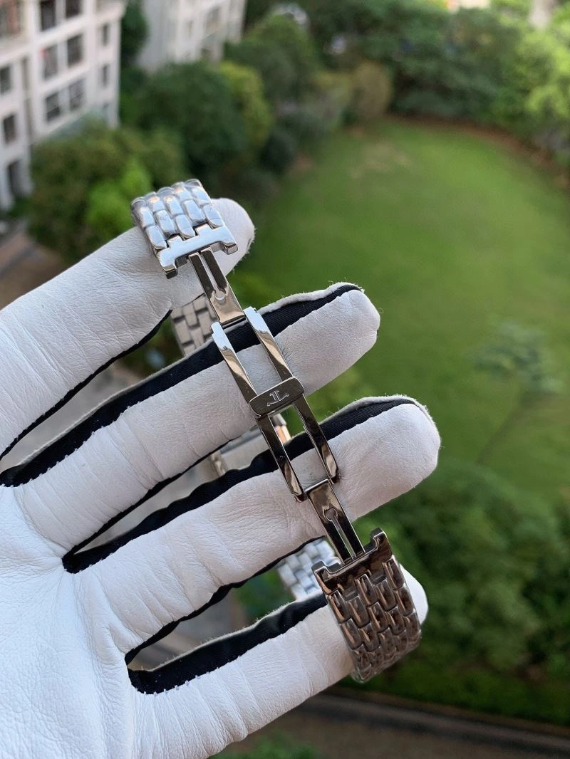Accurate model JAEGER-LECOULTRE Watches