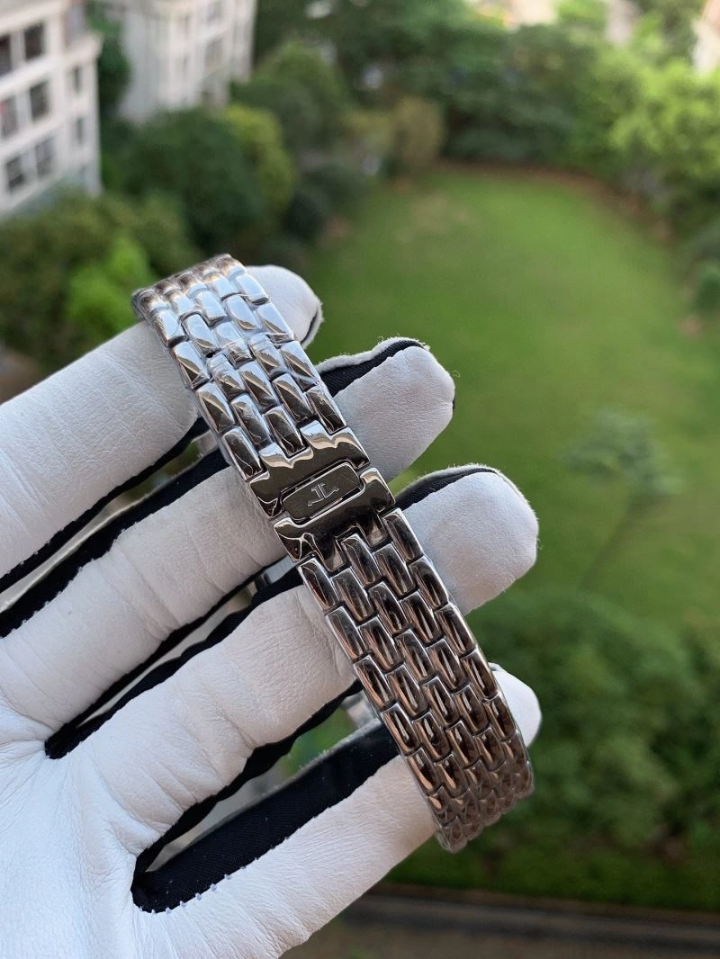 Accurate model JAEGER-LECOULTRE Watches