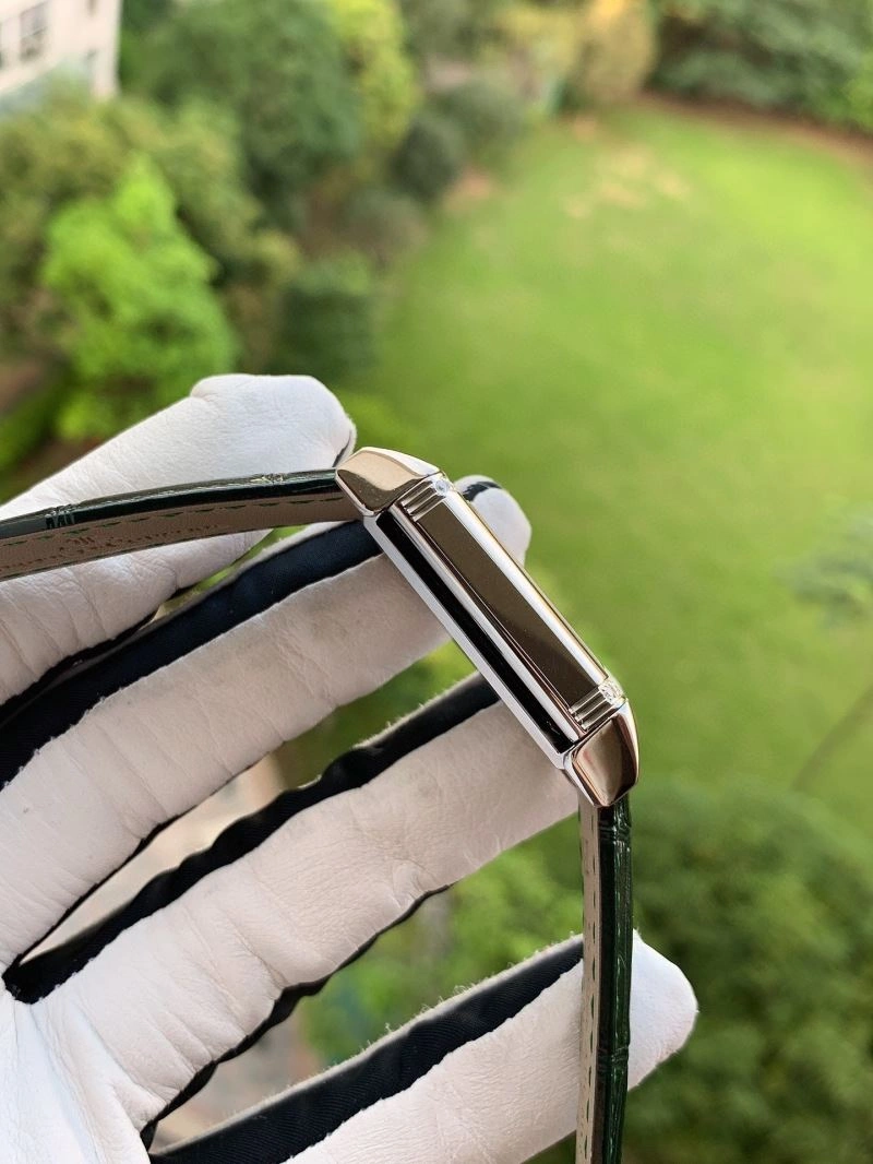 Value-priced JAEGER-LECOULTRE Watches