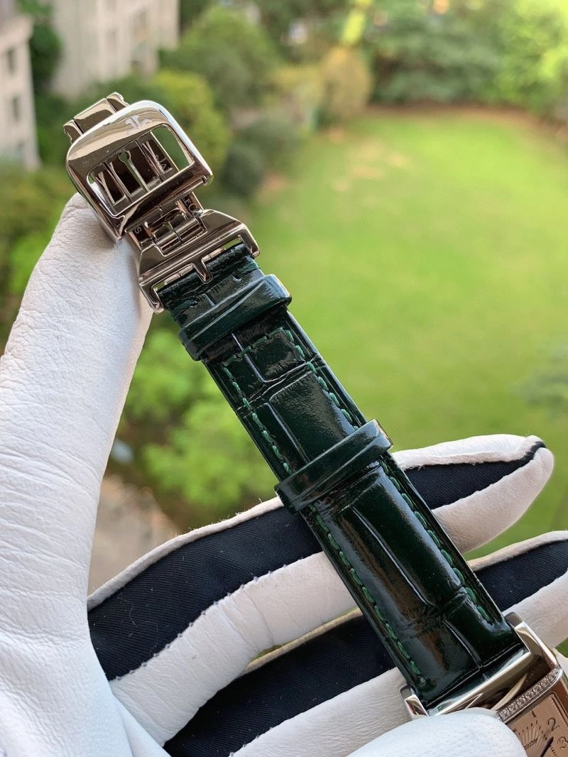 Value-priced JAEGER-LECOULTRE Watches