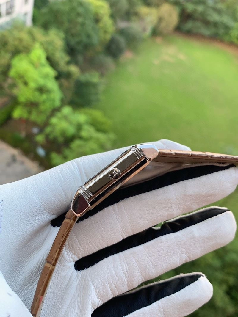 Genuine JAEGER-LECOULTRE Watches