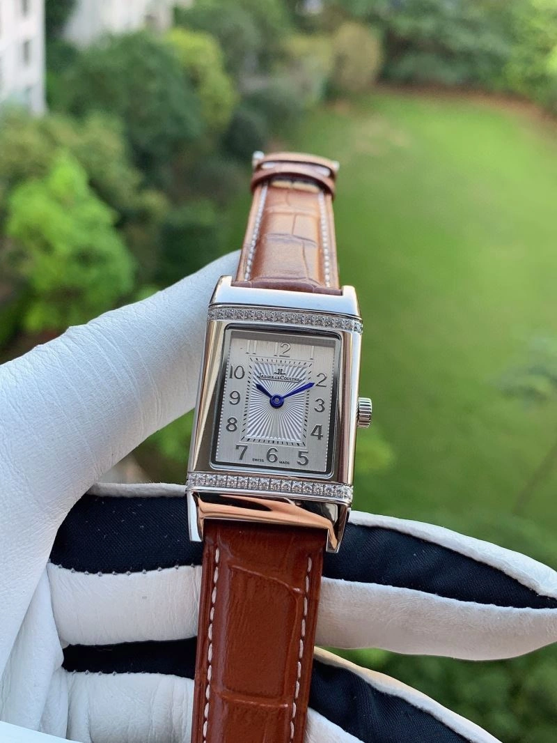 OEM JAEGER-LECOULTRE Watches