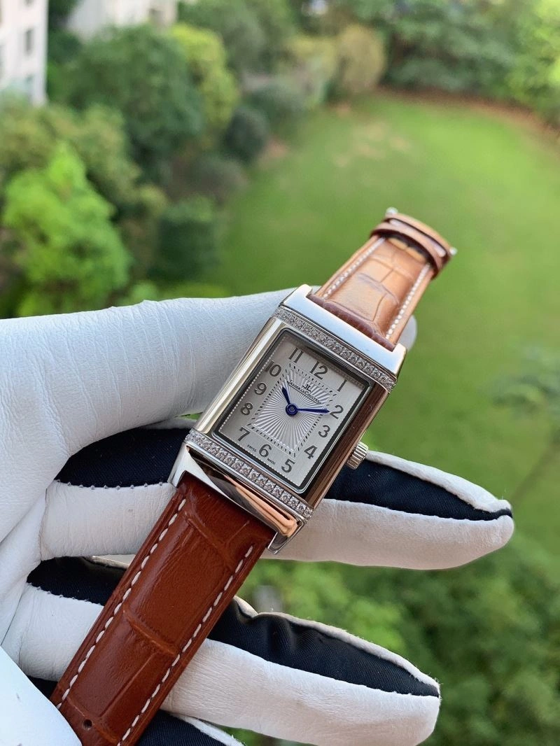 OEM JAEGER-LECOULTRE Watches