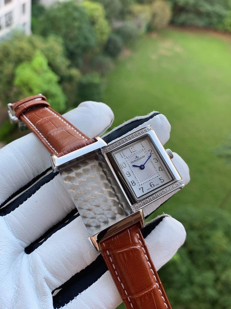 OEM JAEGER-LECOULTRE Watches