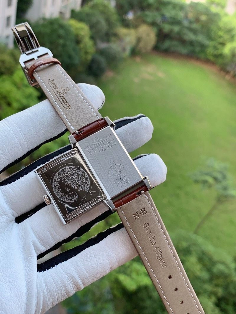 OEM JAEGER-LECOULTRE Watches