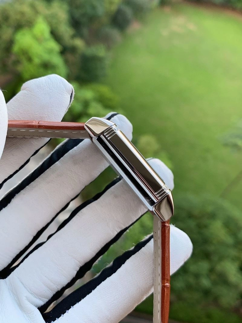 OEM JAEGER-LECOULTRE Watches