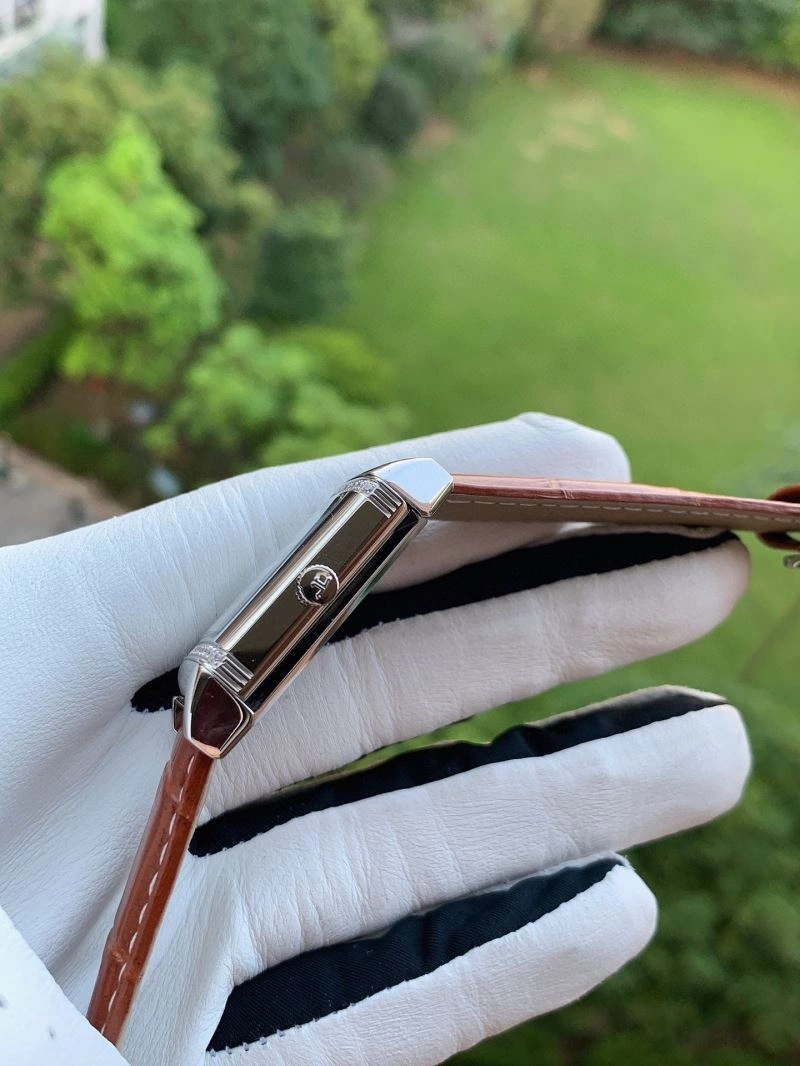 OEM JAEGER-LECOULTRE Watches