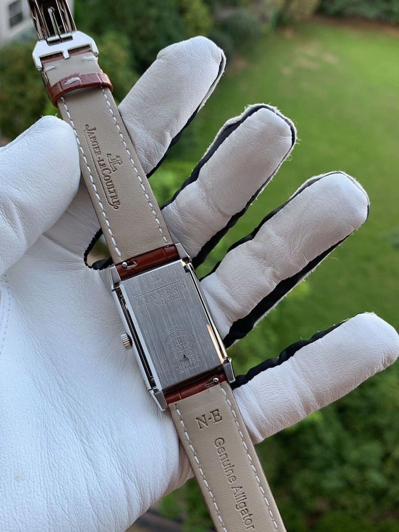 OEM JAEGER-LECOULTRE Watches