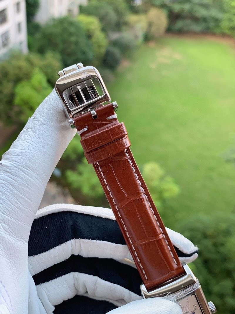 OEM JAEGER-LECOULTRE Watches