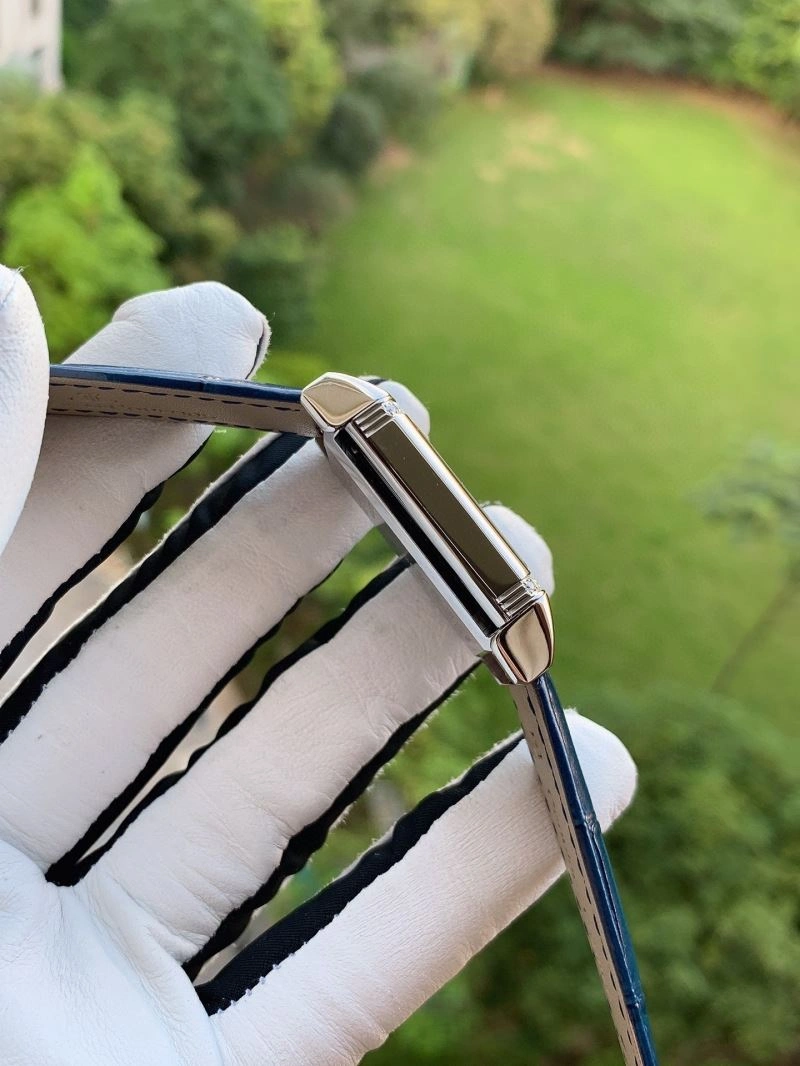Genuine JAEGER-LECOULTRE Watches