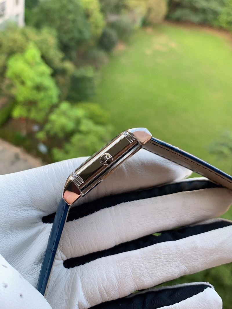 Genuine JAEGER-LECOULTRE Watches