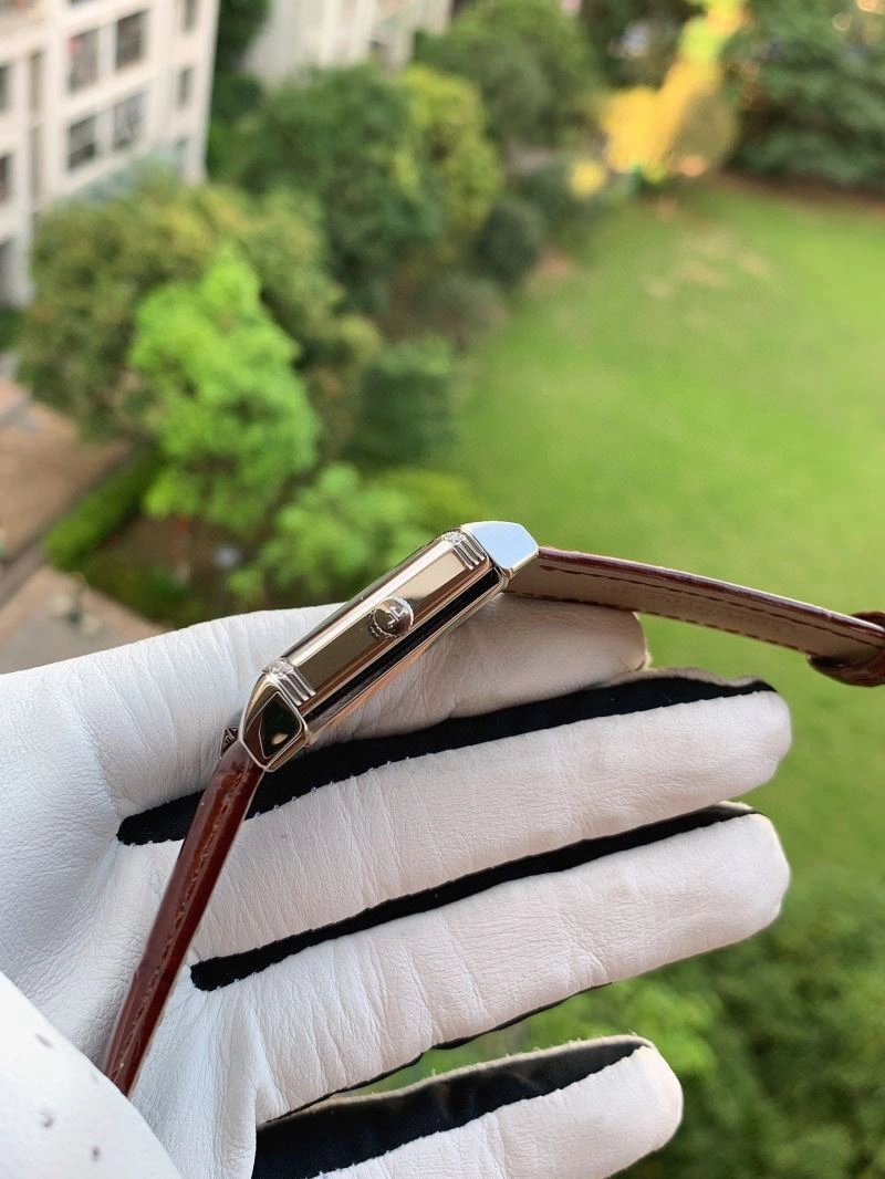 Top match JAEGER-LECOULTRE Watches